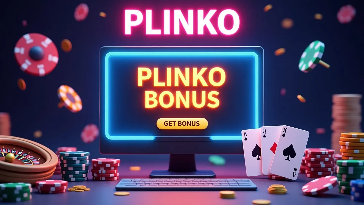 Plinko Demo : Οδηγός Δωρεάν Παιχνιδιού & Εξάσκησης
